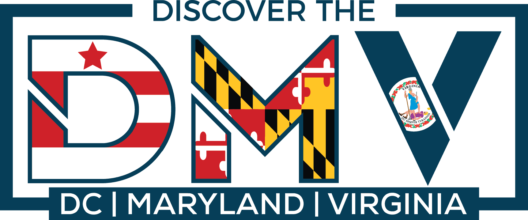 Earth Day 2023, Electronics Recycling and the Crucial Role of eAsset ...