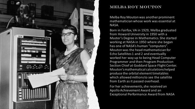 Celebrating Juneteenth 2024 • eAsset Solutions Juneteenth 2024 meaning