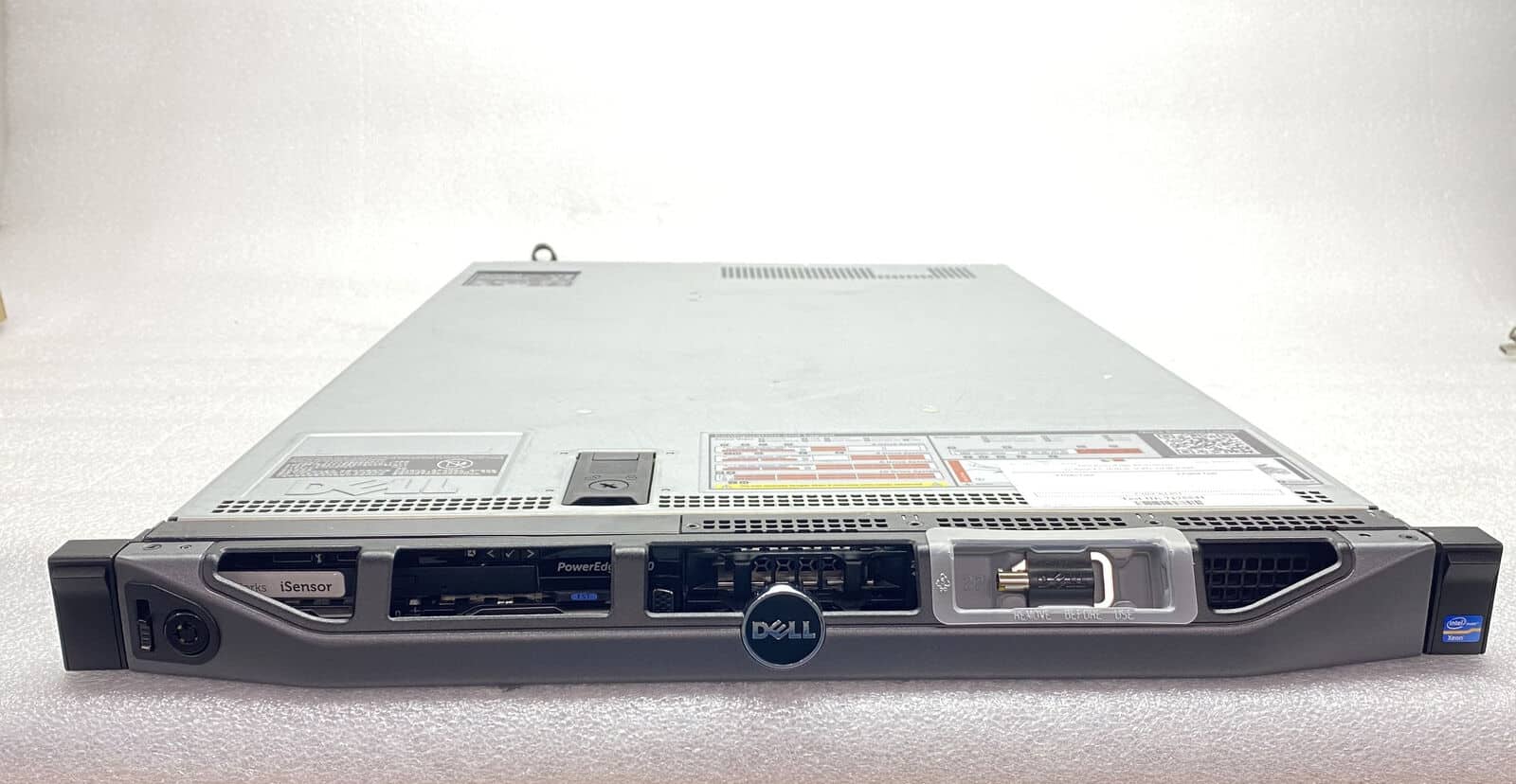 HP Proliant vs Dell PowerEdge: Which Servers—Serve You Best? • eAsset ...