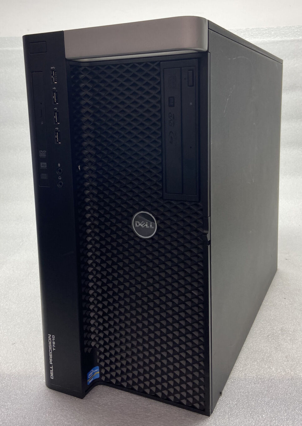 Buying Used Desktop Computers with eAsset Solutions • eAsset Solutions