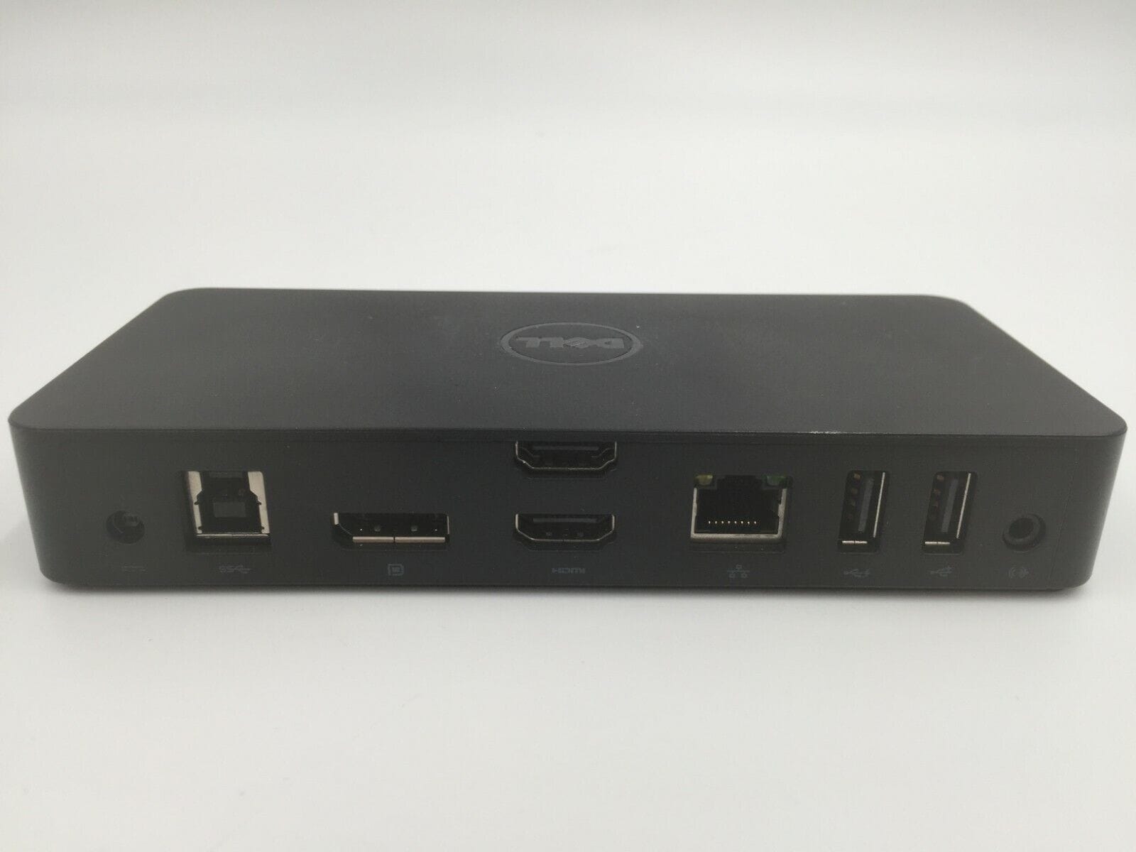 Docking Stations for Laptops with eAsset Solutions • eAsset Solutions
