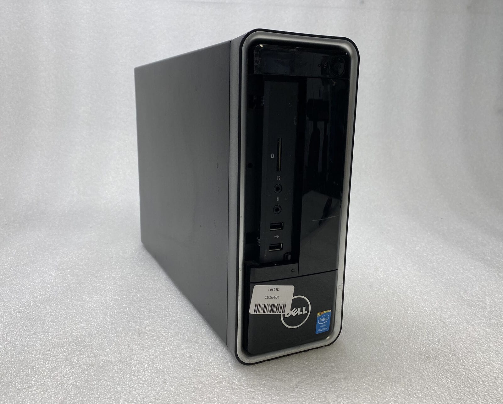 Buying Used Desktop Computers with eAsset Solutions • eAsset Solutions