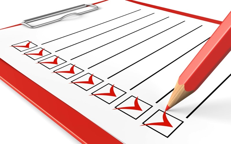 Windows 11 Requirements & Managing Timed-Out Devices • eAsset Solutions