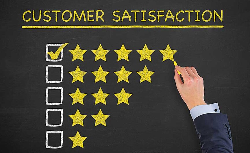 Best Place to Buy Used Electronics & Here's Why • eAsset Solutions ...