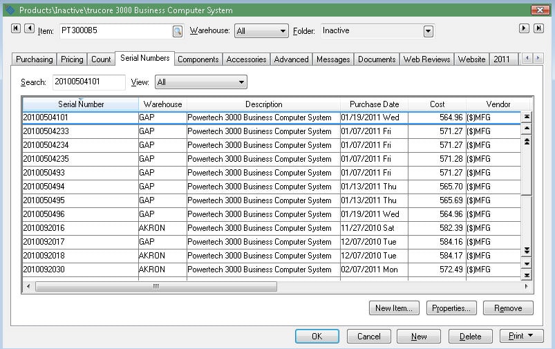 Recycling A Laptop Safely • eAsset Solutions • HP Laptop Recycle